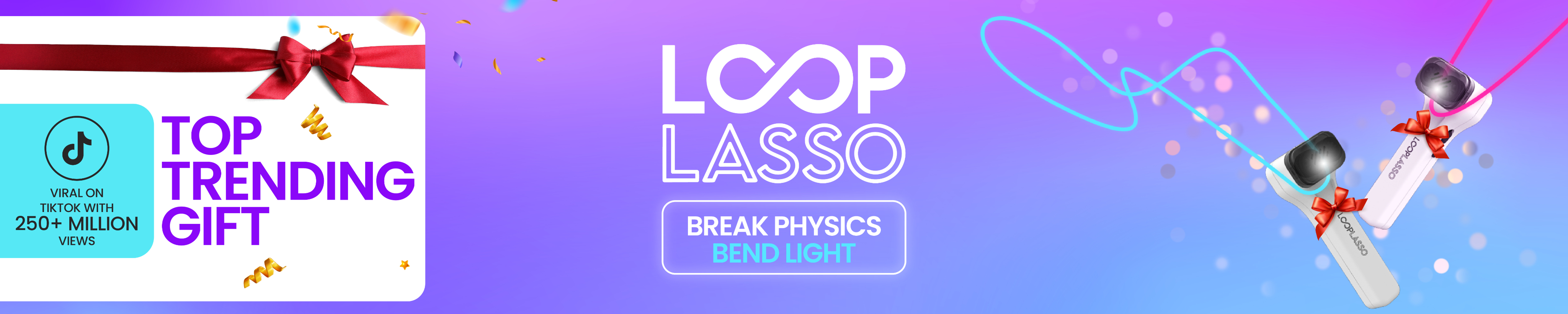 Amazon.com: Loop Lasso
