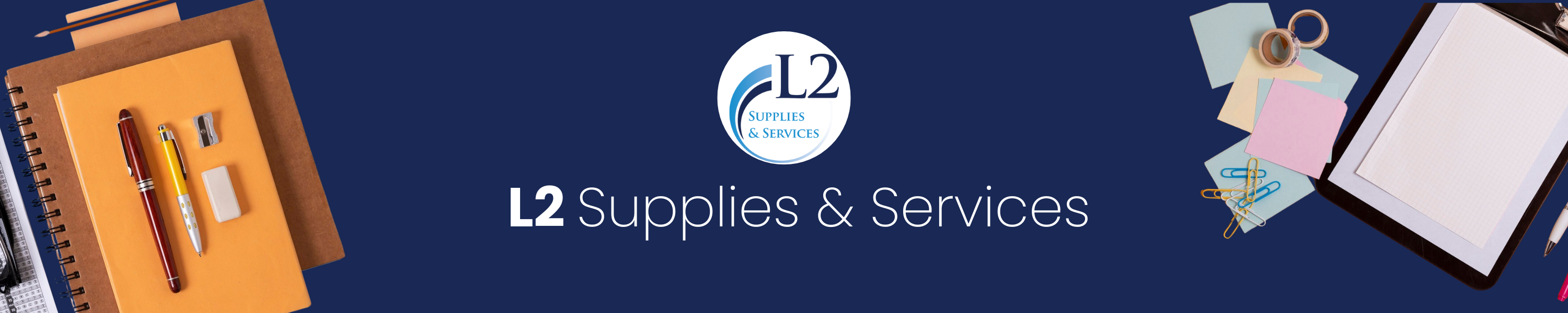 Amazon.com: AbilityOne Program: Collection