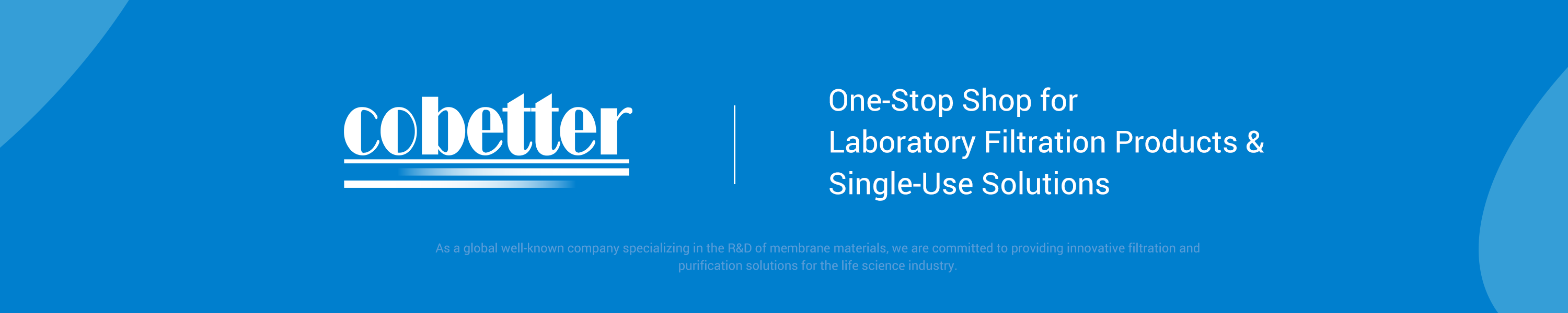 Amazon.com: COBETTER