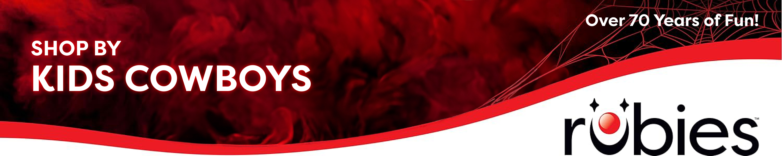 Amazon.com: Rubies: Kids Cowboys