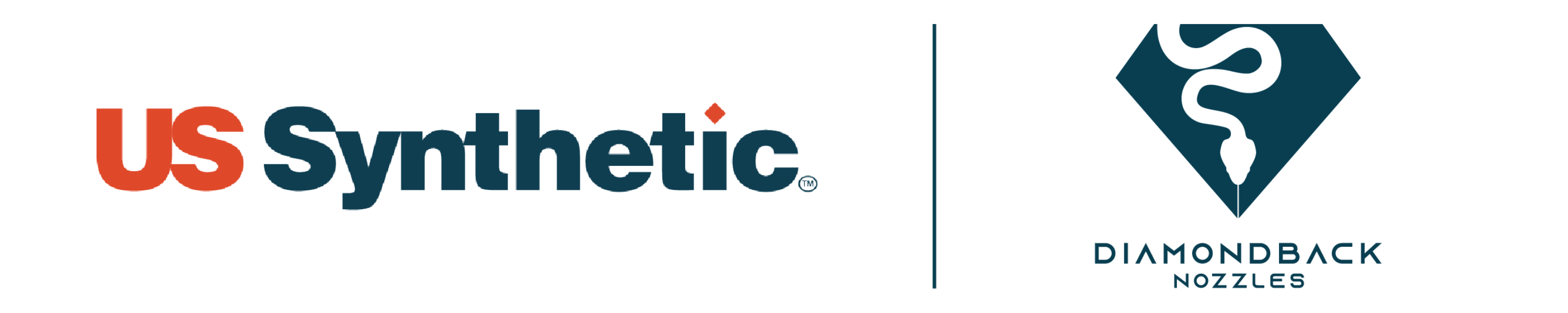 Amazon.com: US Synthetic: V6 Compatible