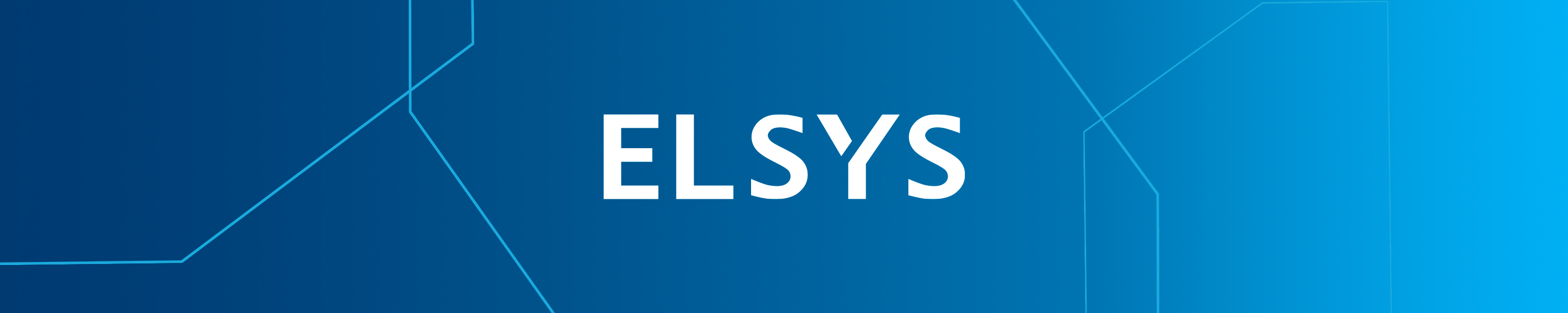 Amazon.com: ELSYS