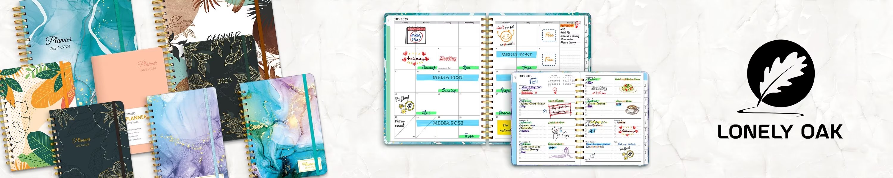 Amazon.ca: Lonely Oak