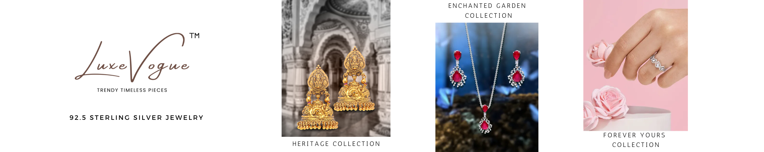 Amazon.com: LUXEVOGUE