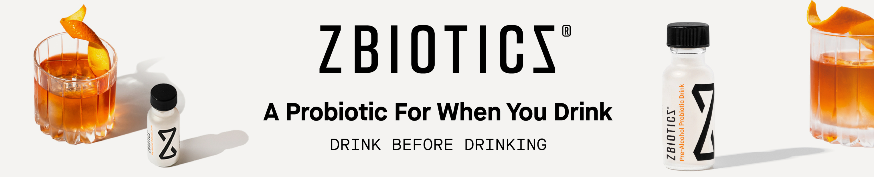 Amazon.com: ZBiotics: How It Works