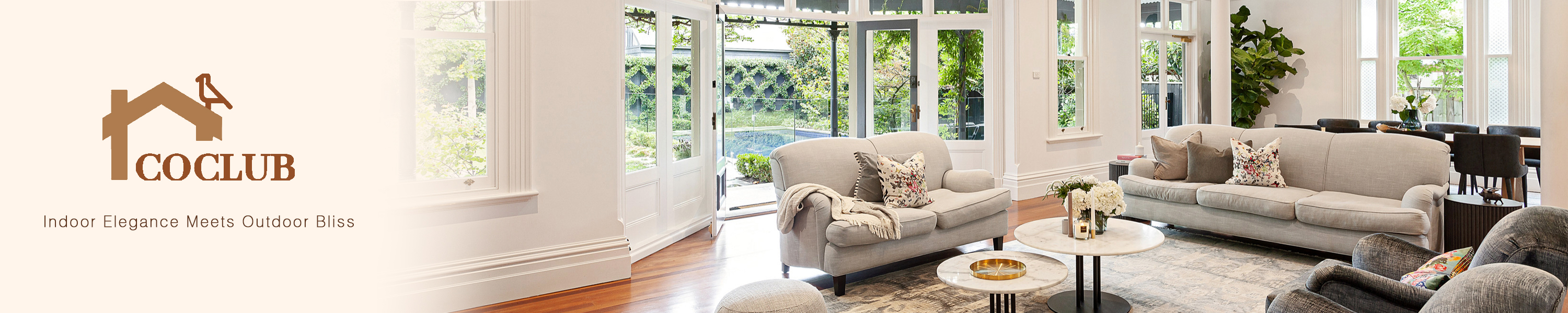 Amazon.com: COCLUB: Home & Kitchen