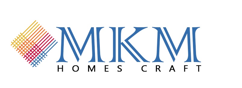 Amazon.com: MKM Homes Craft: Handmade Product
