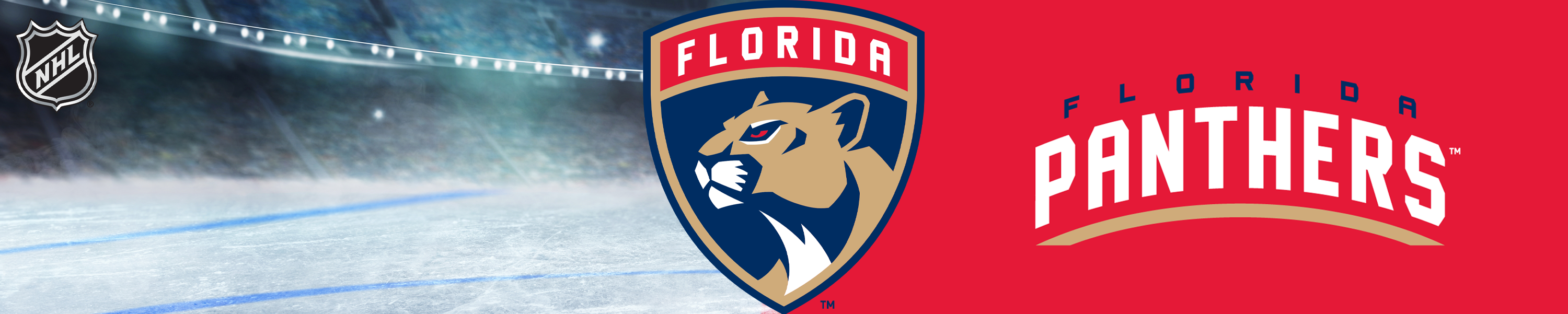 Amazon.com: Northwest: Florida Panthers