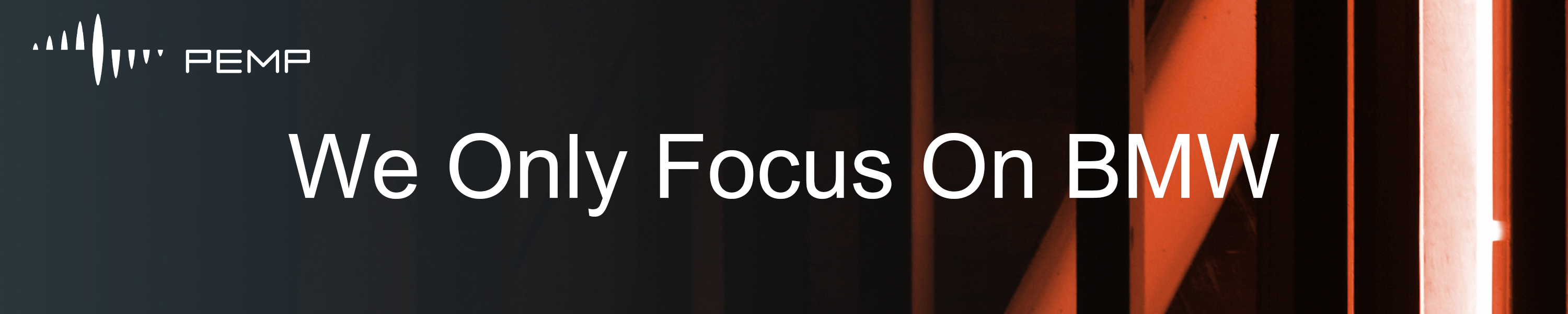 Amazon.com: PEMP: NBT