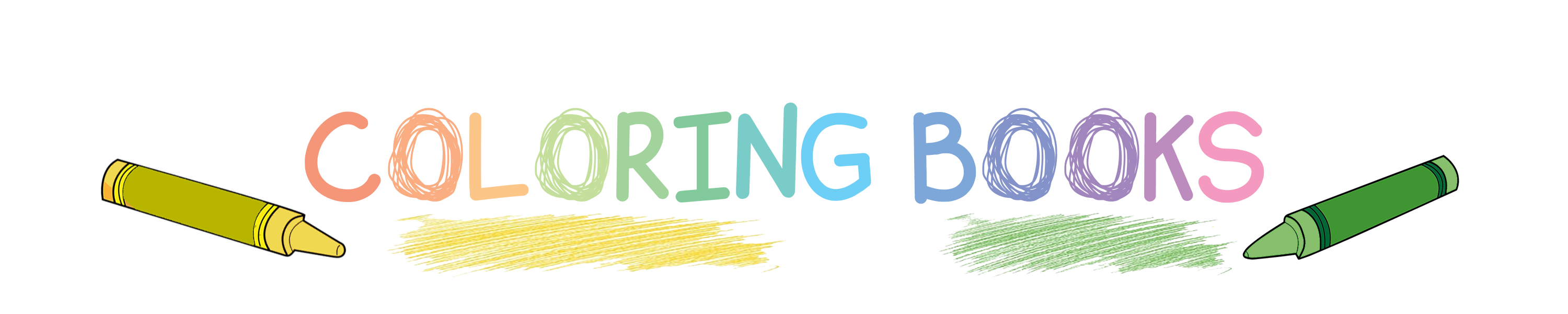 Amazon.com: Happy Fox Books: Coloring