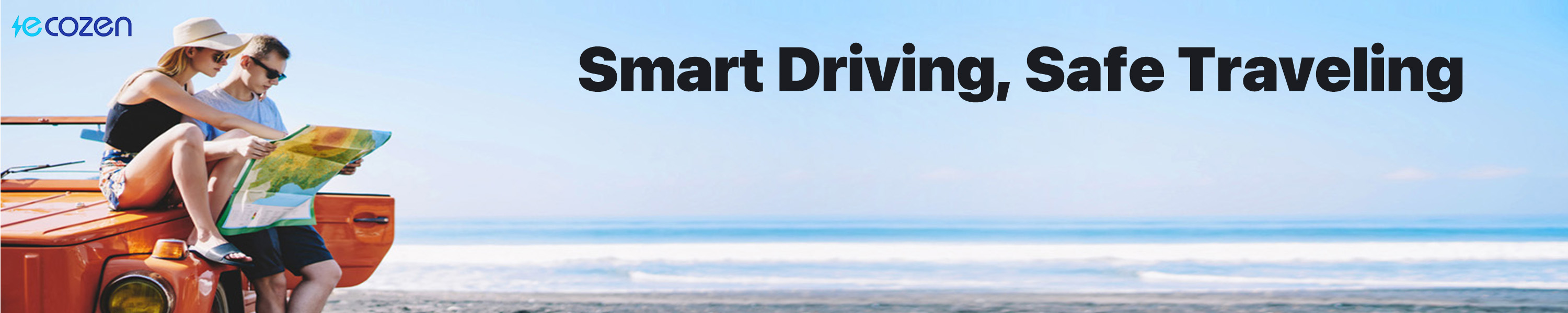 Amazon.com: EcoZen Official