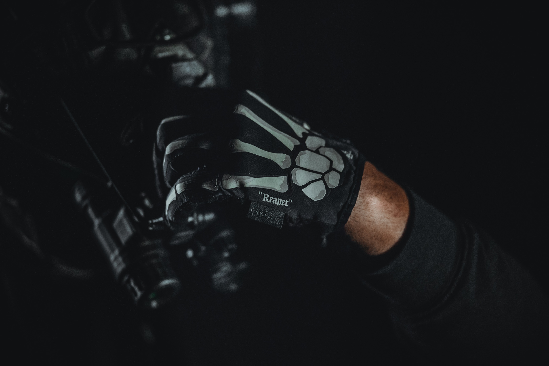 Amazon.com: TACLAB: Showcase