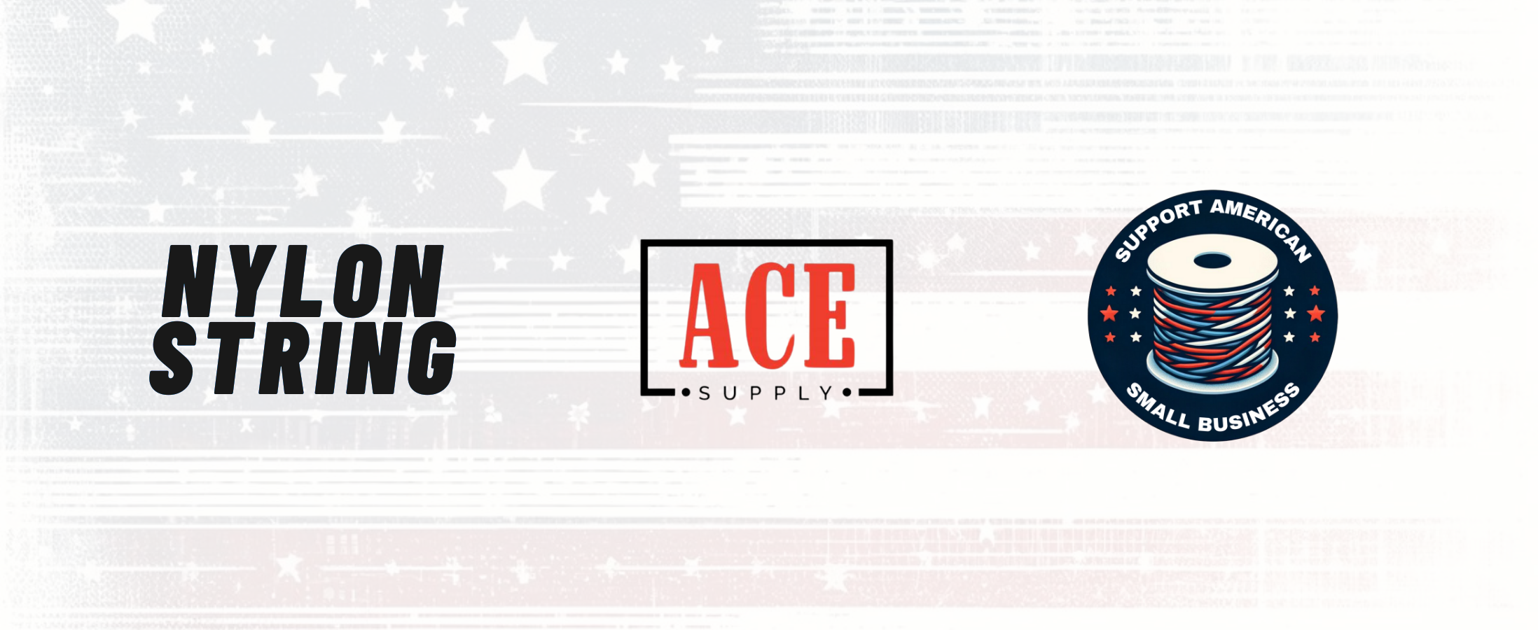 Amazon.com: ACE Supply: Mason Line