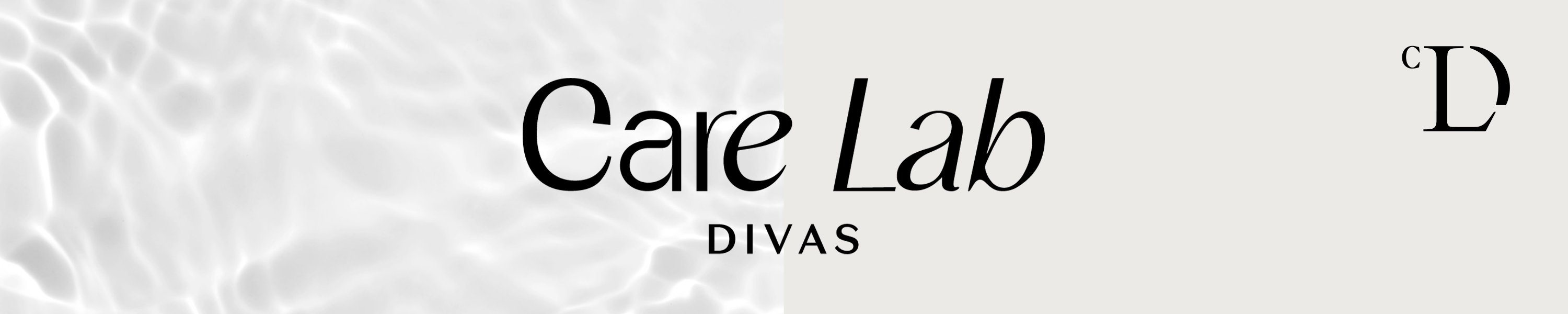 Amazon.com: Care Lab Divas