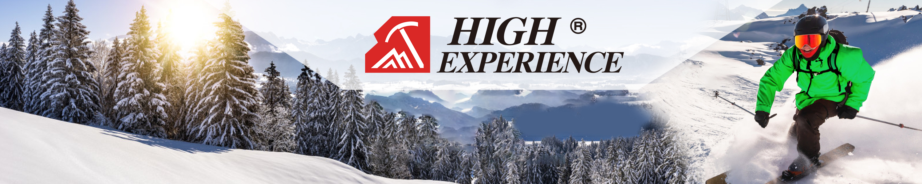 Amazon.com: HIGH EXPERIENCE: New Products