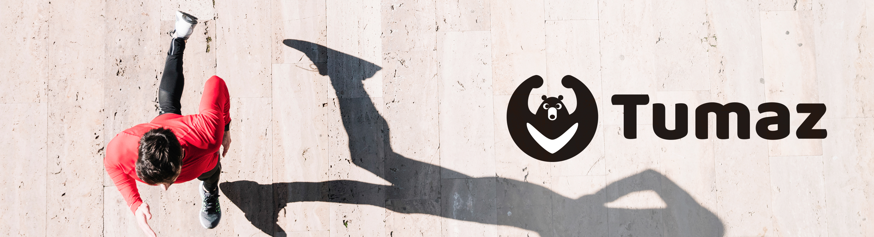 Amazon.com: Tumaz: Pickleball Set