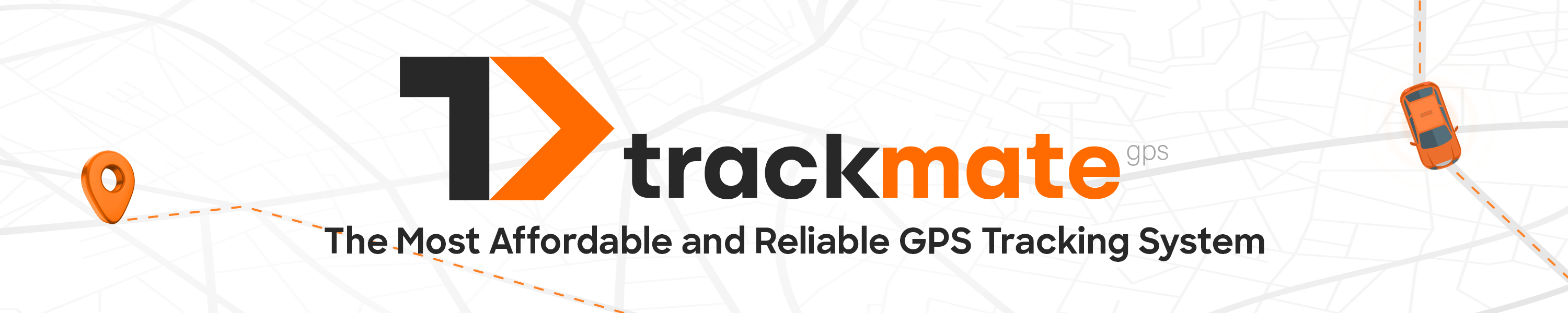 Amazon.com: TrackmateGPS