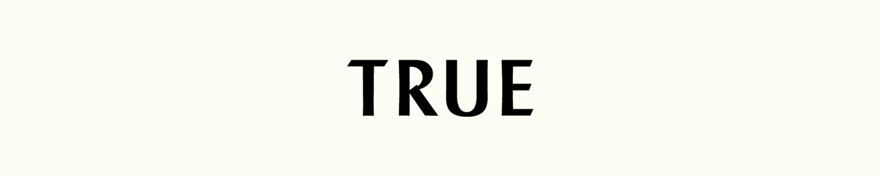 Amazon.com: True & Co