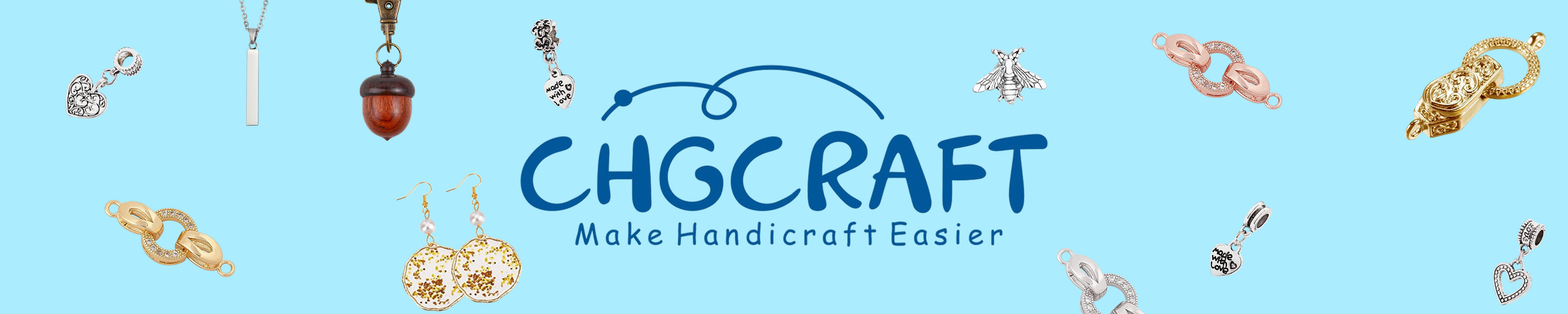 Amazon.com: chgcraft: Cute Animals