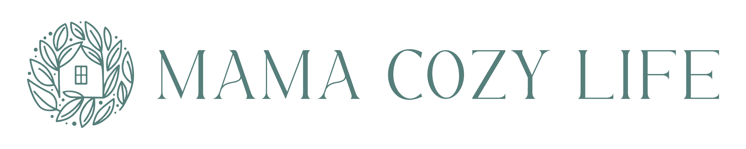 Amazon.com: Mama Cozy Life