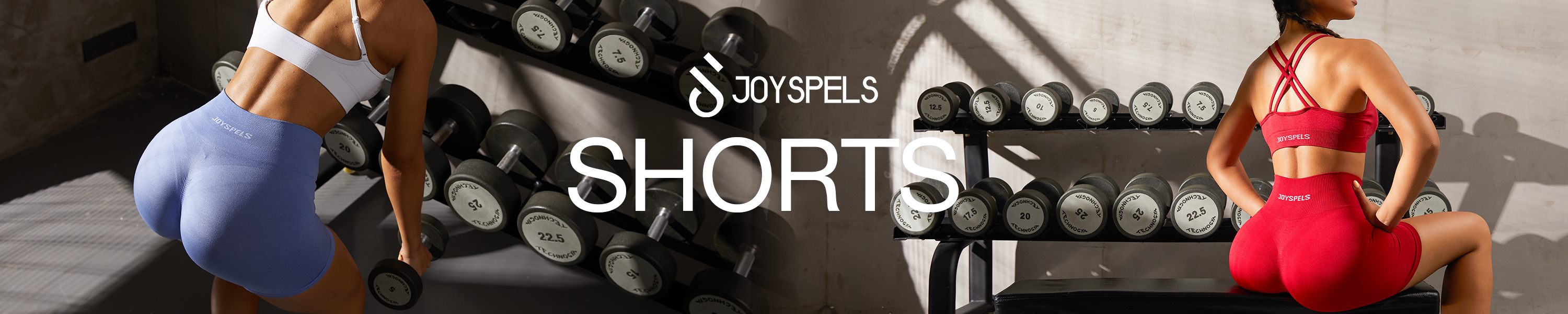 Amazon.com: Joyspels: SHORTS