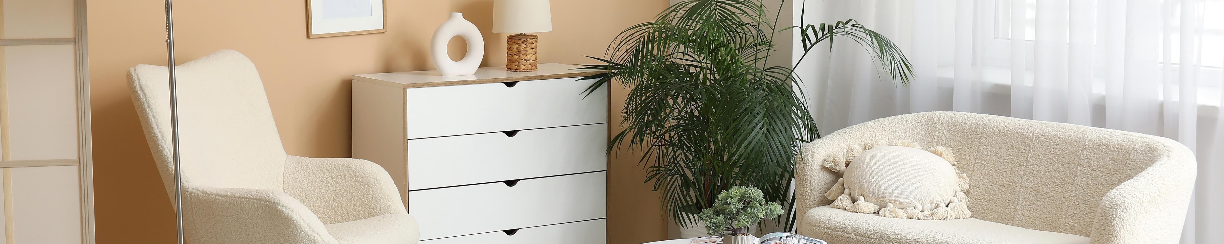 Amazon.com: CUISIBOT