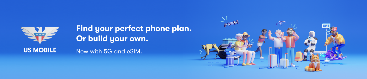 Amazon.com: US MOBILE