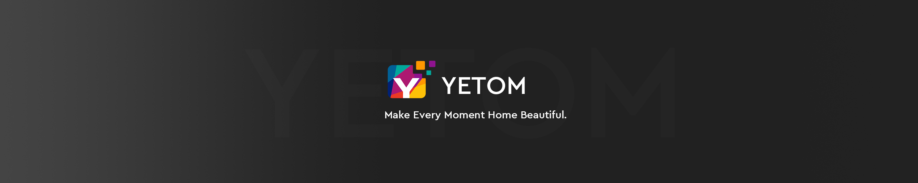 Amazon.com: YETOM: NIGHT STAND