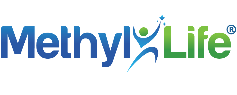 Amazon.com: METHYL LIFE RESTORING CELLULAR VITALITY: Methylated ...