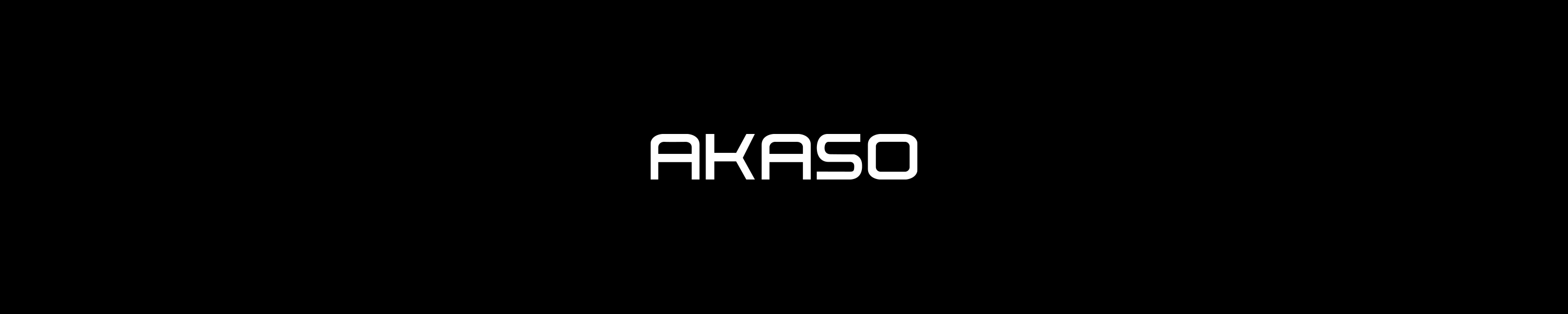 Amazon.com: AKASO