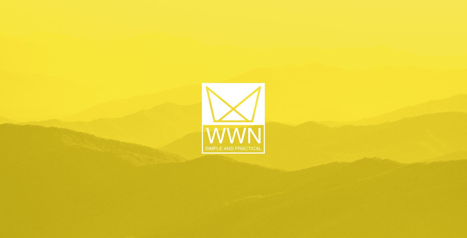 Amazon.com: WWN: WWN