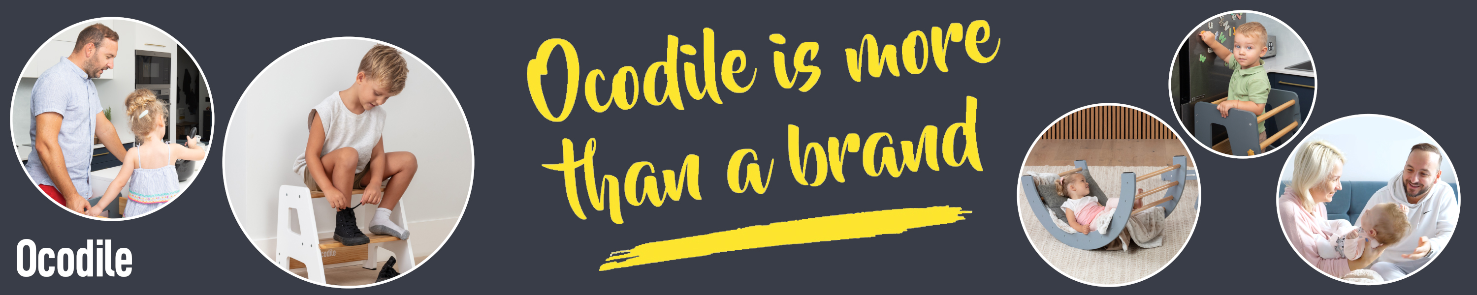 Amazon.com: Ocodile: Floor Bed for Kids