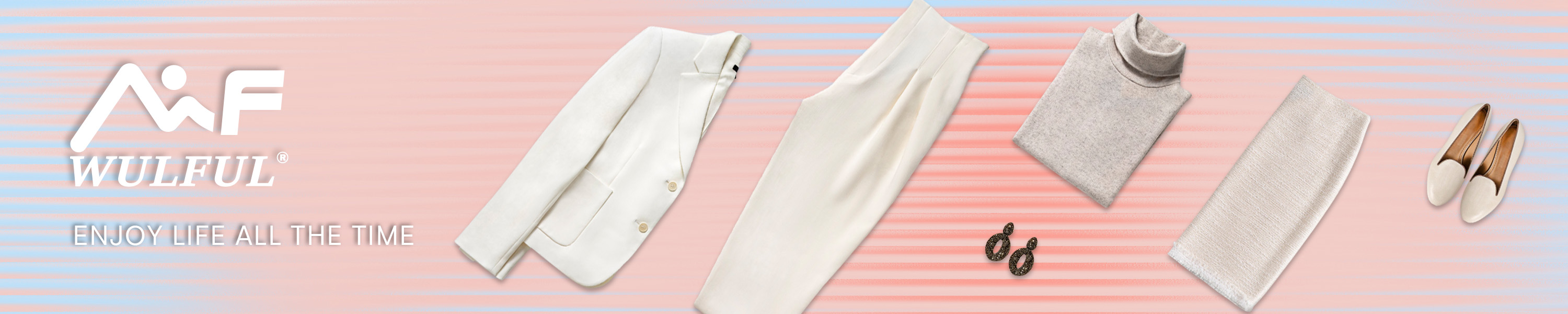 Amazon.ca: WULFUL: WOMEN