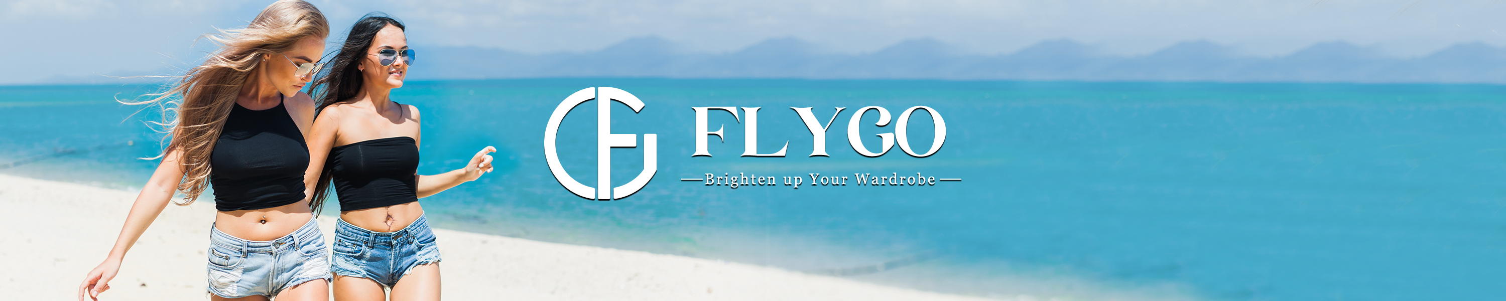 Amazon.com: Flygo : Fashion tops