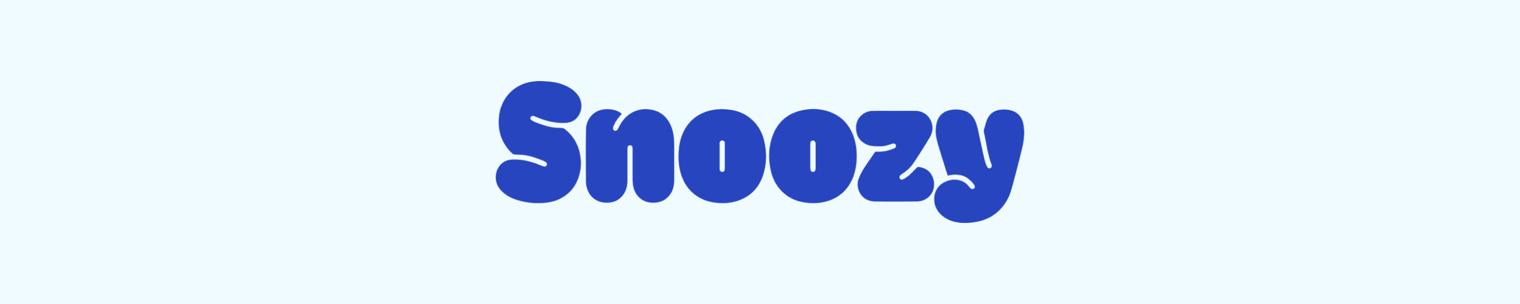 Amazon.com: Snoozy