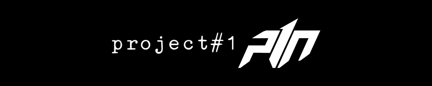 Amazon.com: Project #1