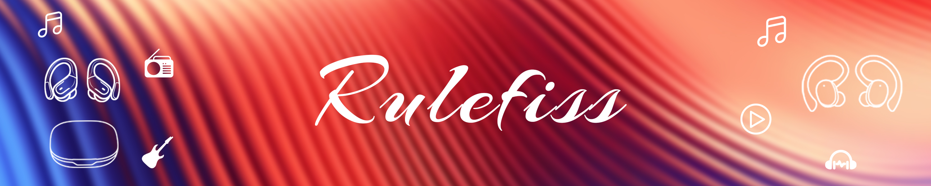 Amazon.com: Rulefiss: Q38-sport headphones