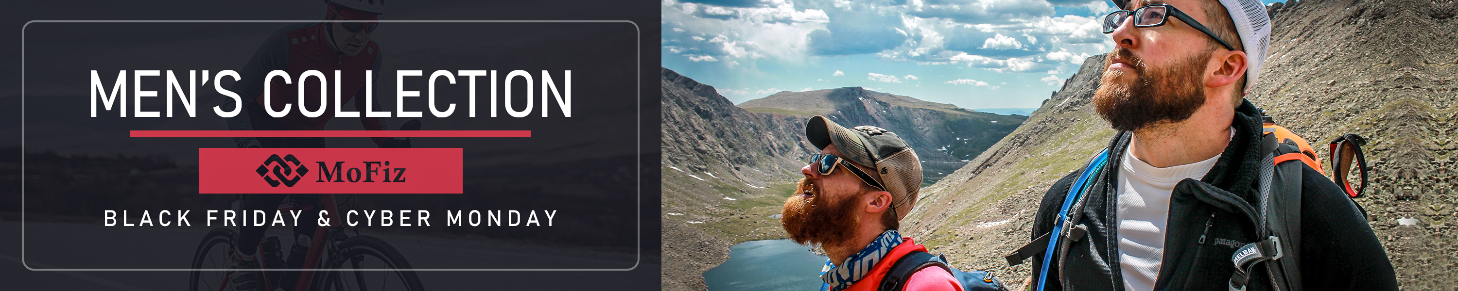 Amazon.com: MOFIZ: Pants