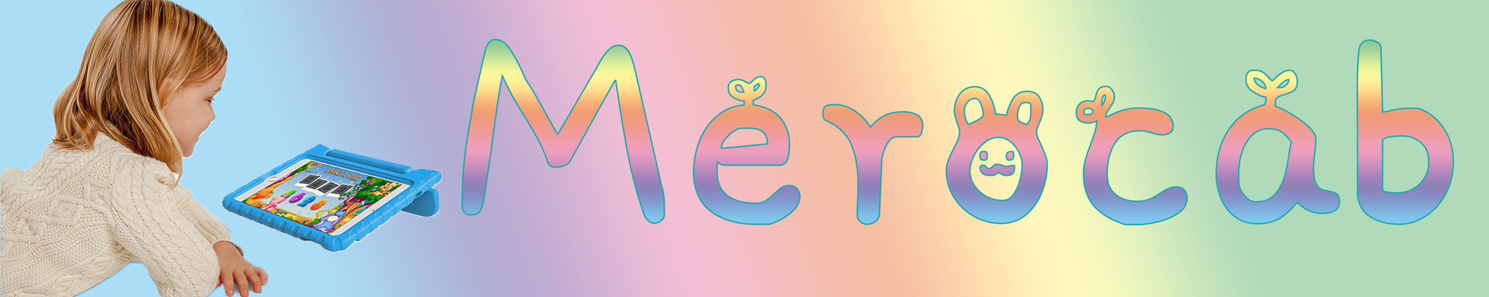 Amazon.com: Merocab: Case for Fire HD 10