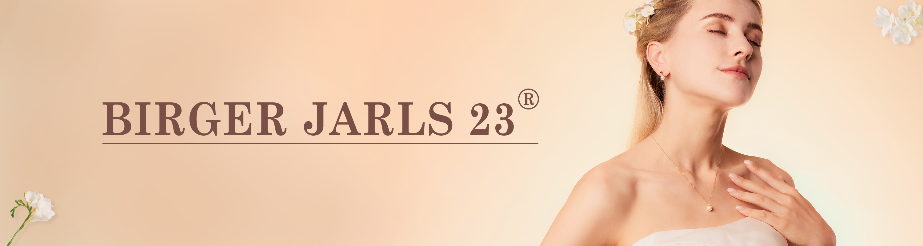 Amazon.com: Birger Jarls 23