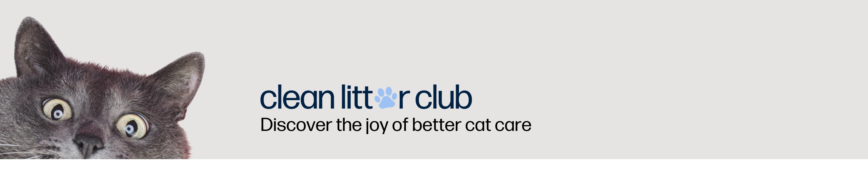 Amazon.com: Clean Litter Club