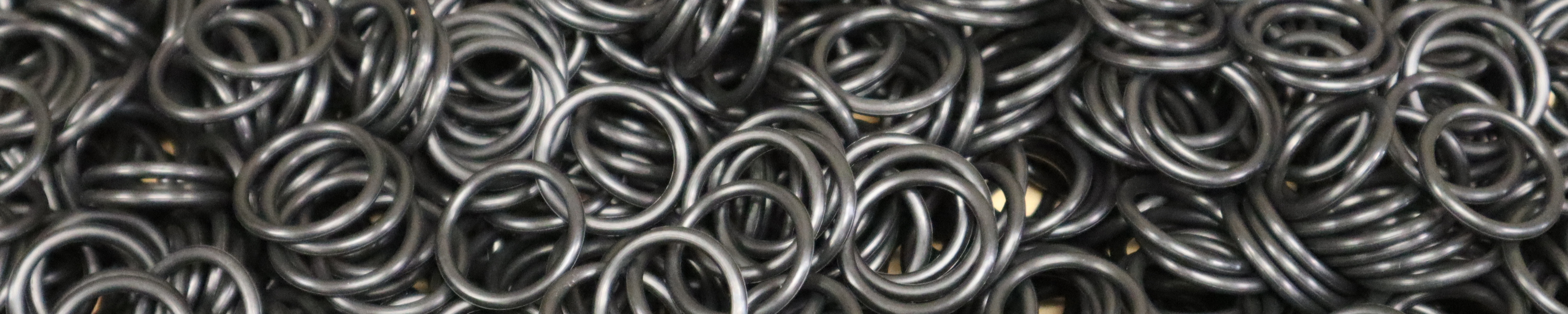 Amazon.com: Captain O-Ring: Pool O-RIngs