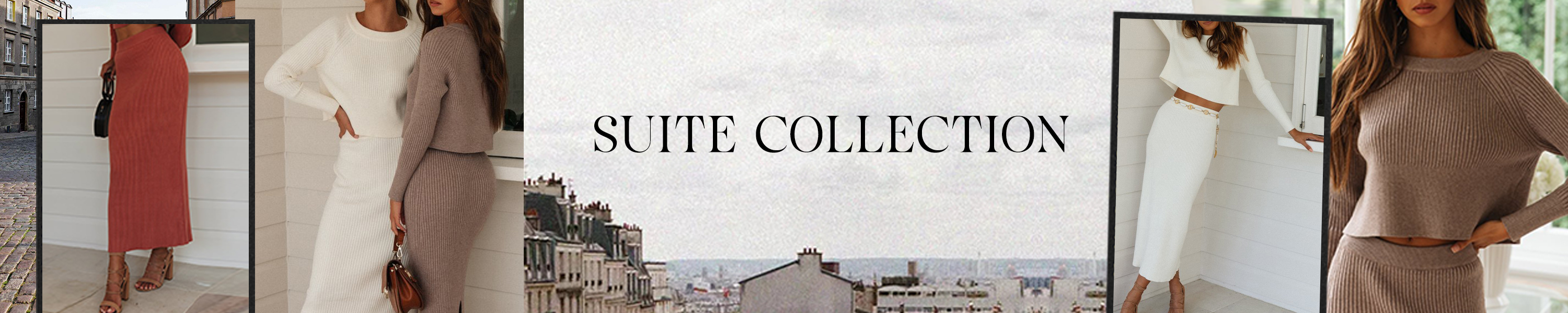 Amazon.com: YKR: SUIT