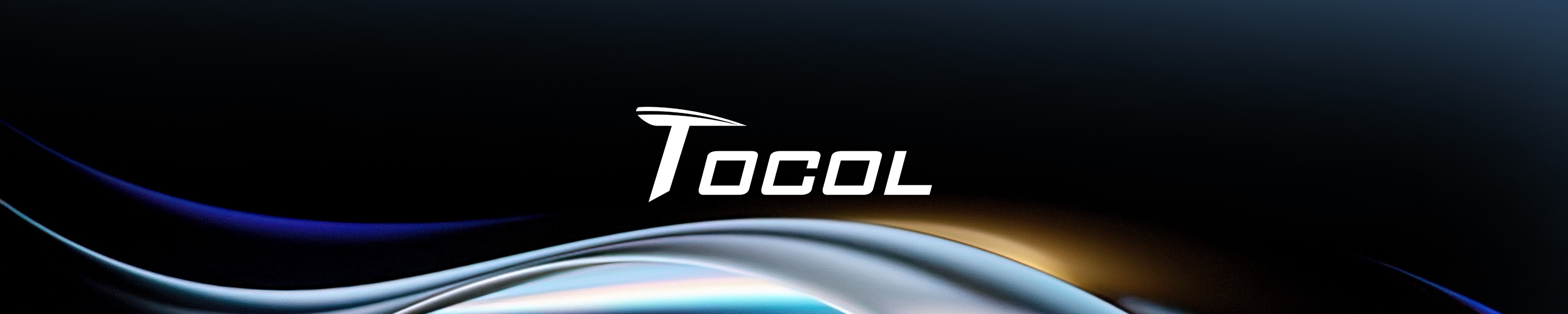 Amazon.com: TOCOL: Pixel 6