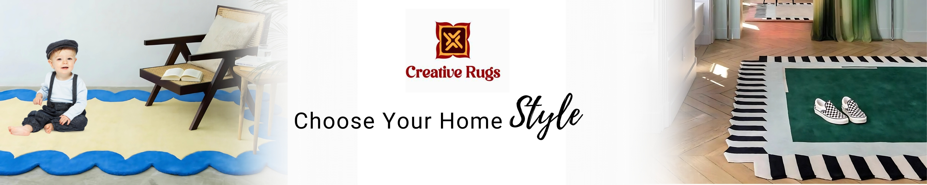 Amazon.com: Creative Rugs: Animal Printed Rugs