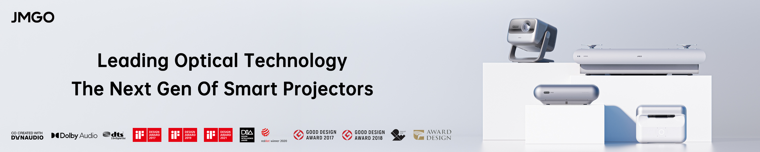 Amazon.com: JMGO: Accessories