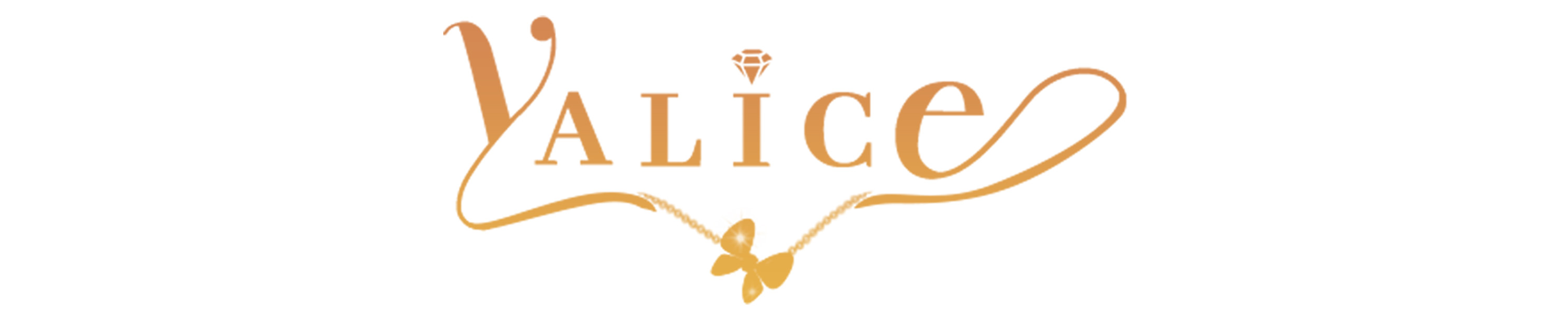 Amazon.com: Yalice: Hand Chain