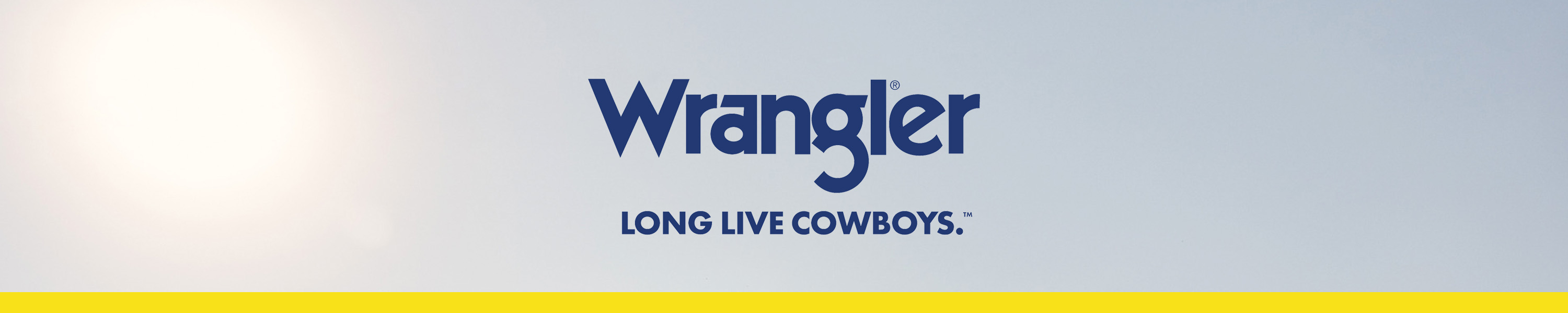 Amazon.com: Wrangler®: Cheyenne Frontier Days