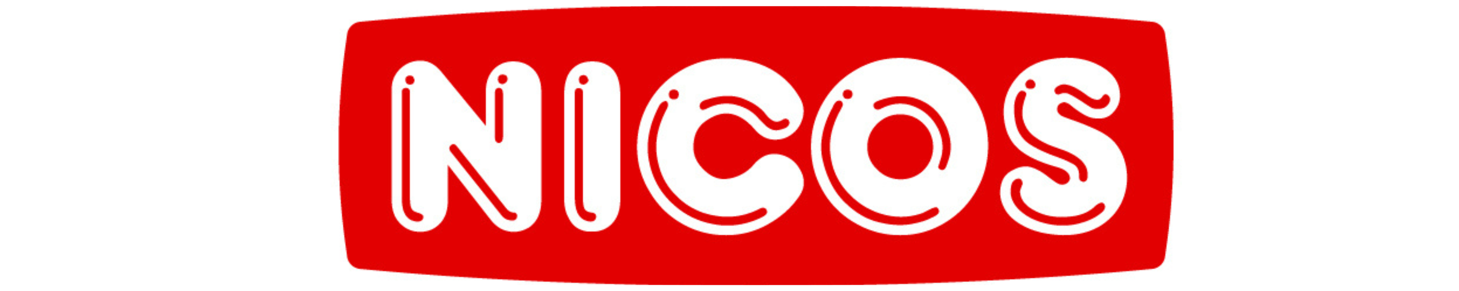 Amazon.com: Nicos snack