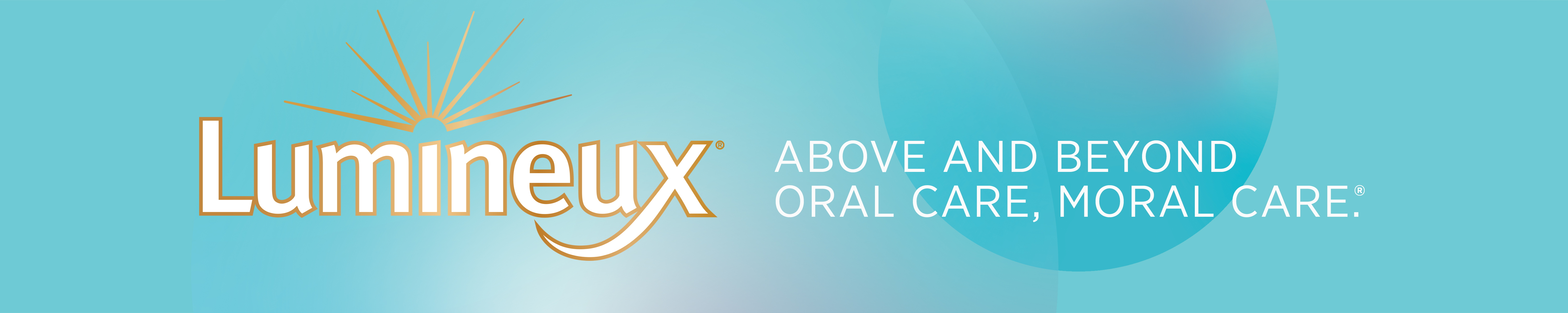 Amazon.com: Lumineux: Kits